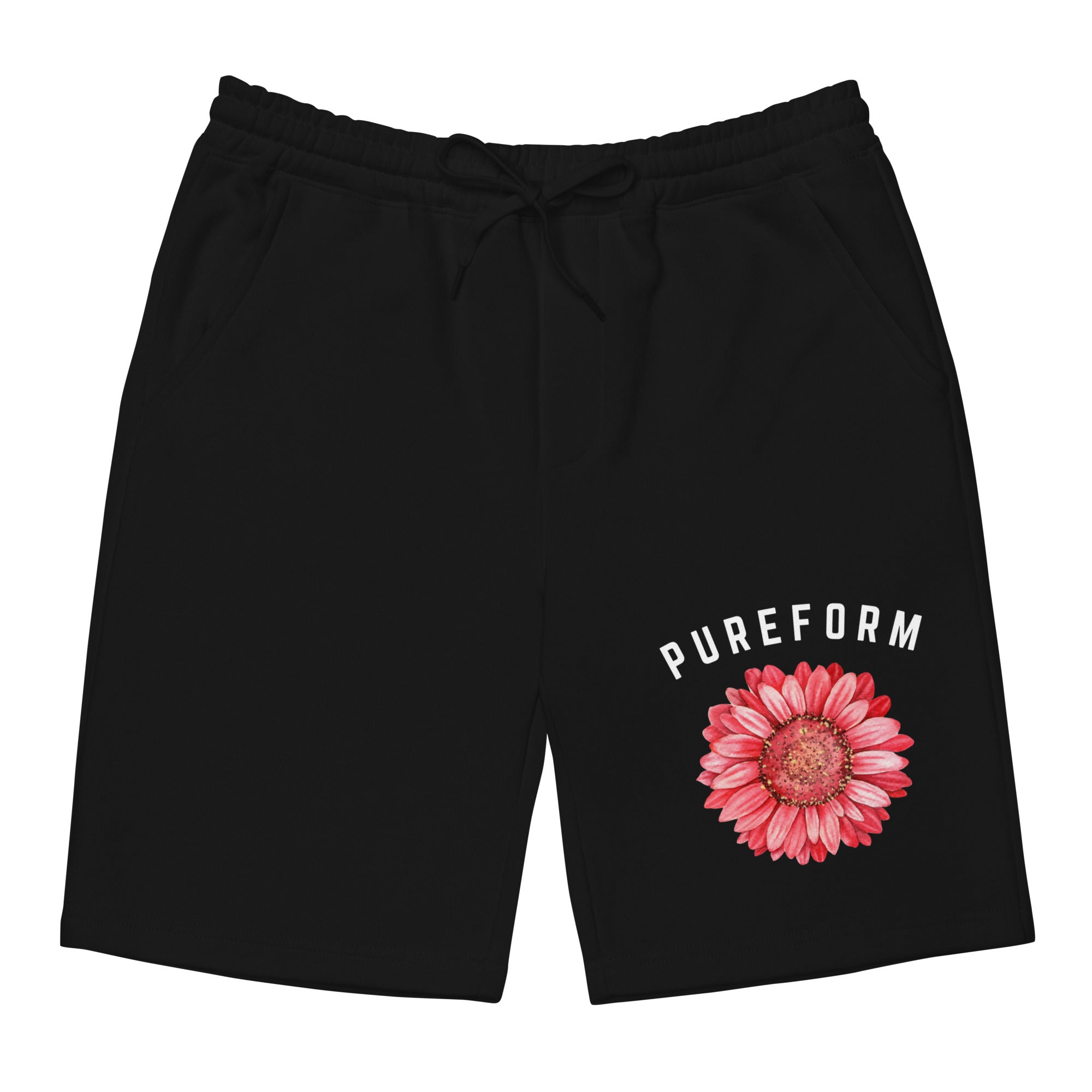 Pureform | Premium Workout Gear & Activewear for Every Lifestyle
