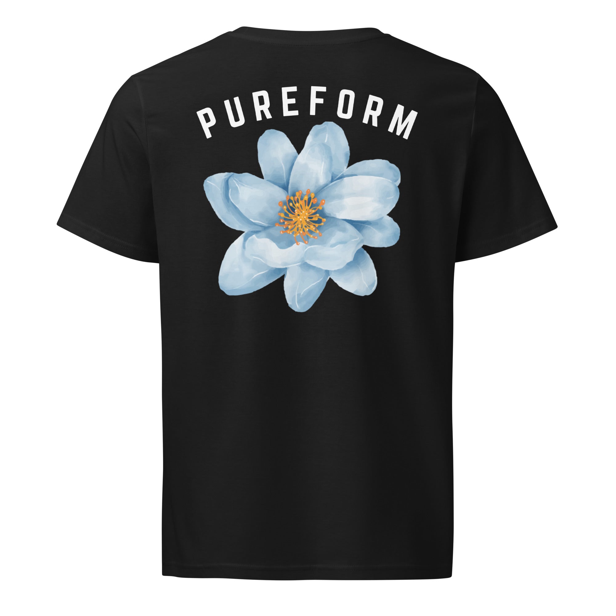 Pureform | Premium Workout Gear & Activewear for Every Lifestyle